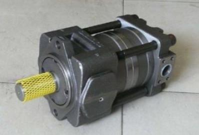 China PV180R1L4T1NYCAX5830 Original import for sale