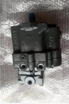China PVD-1B-23L3S-5G4053A Nachi PVD Series Piston Pump for sale