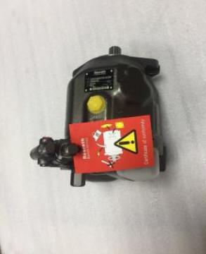 China A10V O100 DRG/31R-PSC12K02-S0420 Rexroth Axial piston variable pump for sale