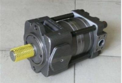 China 22R2520V17A14-1CB-22R Vickers Gear pumps Original import for sale
