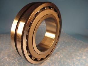 China SKF 22213 CJ C3 W33, 22213CJ Spherical Roller Bearing for sale
