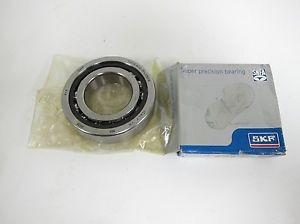 China New In Box SKF 7208 ACD/P4ATBTA Super Precision Bearing P4ATBTA for sale