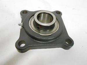 China TIMKEN SCJ1-1/4