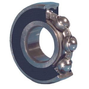 China SKF 39ZZ for sale