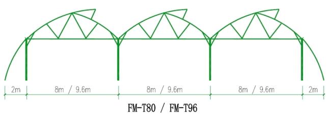 Plastic Film Greenhouses 5.jpg