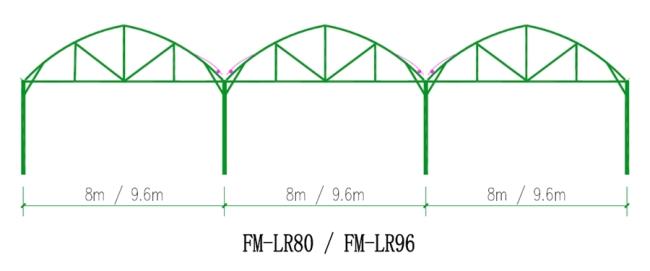 Gear Motor For Greenhouse.jpg