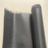 China Waterproof Asphalt Cloth Smooth Surface Fire Resistance for sale