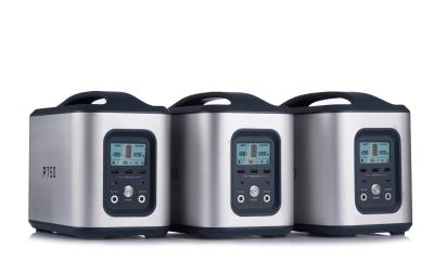 China Enviromental friendly  USB Portable Electric Power Supply for all electronic devices and make convenient of your life for sale