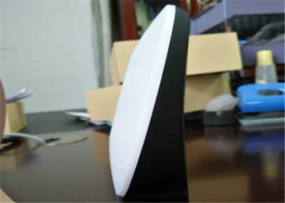 China Bedroom Indoor Wake UP Light Alarm Clock Unrise Natural Soft Light Support Bluetooth for sale