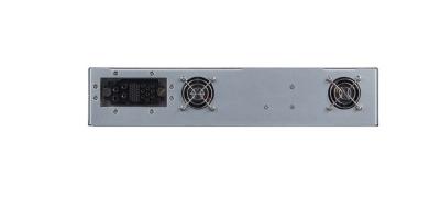 China Customizable Lithium Battery Module For EV Eletric Car And Telecommunications for sale