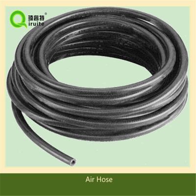 China Rubber Air hose .Air Rubber hose fro Air /Gas for sale