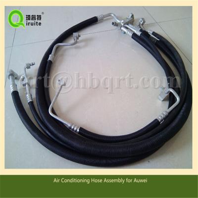 China Air conditioning hose assembly for sale