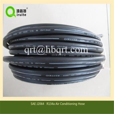 China Auto AC hose ,  rubber hose/ Air conditioning pipe/ Air conditioning tube for sale