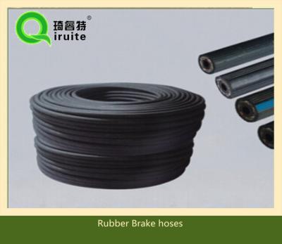 China 1/8'' SAE J1401  Brake Hose for sale