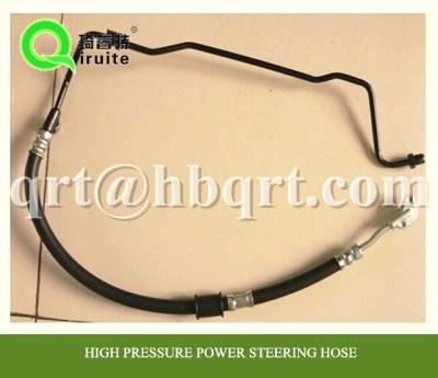 China High  pressure 3/8
