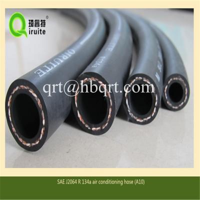 China R134a  air conditioning hose for sale