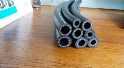 China car air conditioner pipe for sale