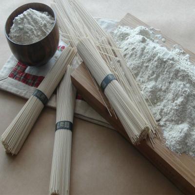 China Organic Whole Wheat Noodle for sale