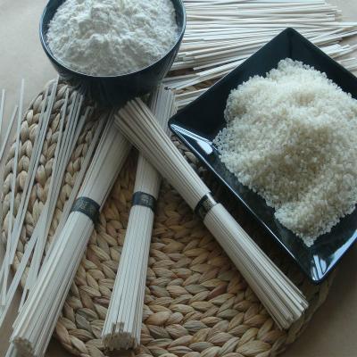 China Organic Rice Noodle for sale