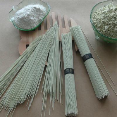 China Organic Barley Noodle for sale