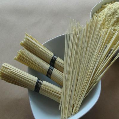China Corn Noodle for sale
