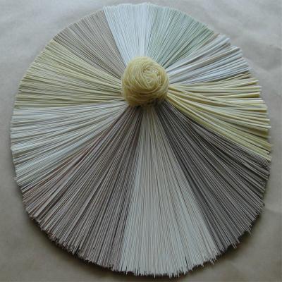 China Organic Chinese Noodle without additive for sale