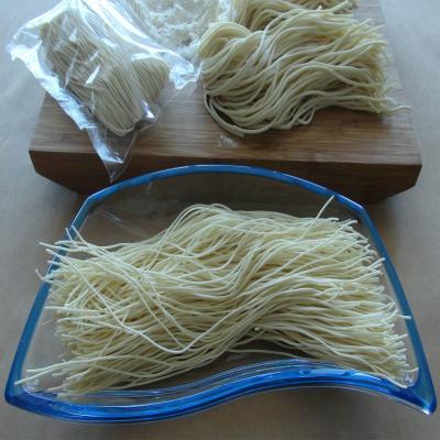 China Shirataki Konjac Noodles for sale