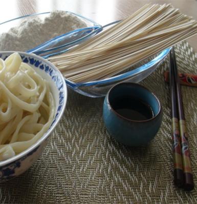 China Hand made Shirataki Noodle for sale