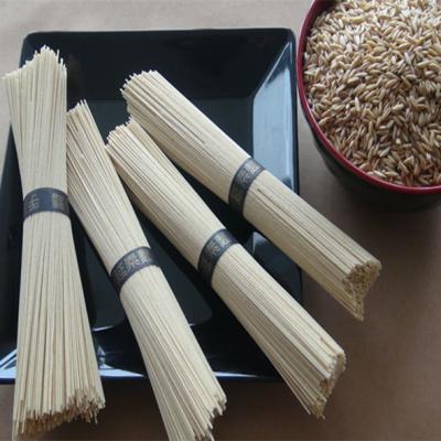 China Organic Noodle (pasta) Supplier for sale