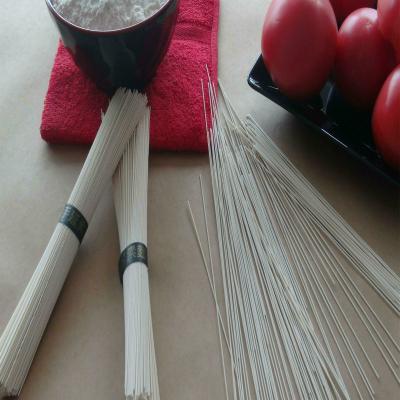 China Air dried healthy Tomato Noodle for sale