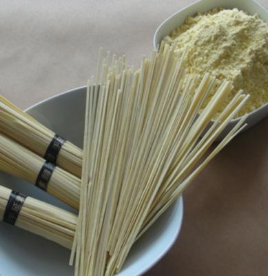 China Corn Noodle for sale
