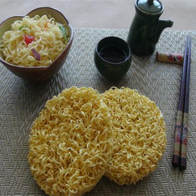China Indomie Shrimp sea food flavor Instant Noodle soup for sale