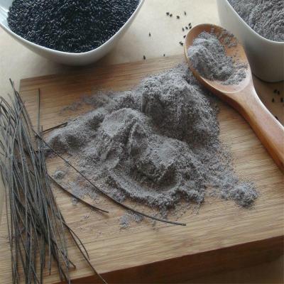 China gluten free pad thai jasmine rice noodle and vermicelli with private label for sale