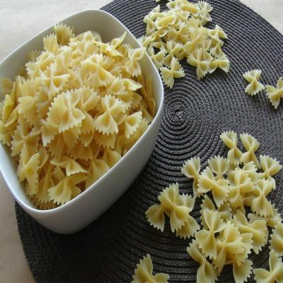 China organic gluten free and vegetarian buckwheat noodle supplier for sale