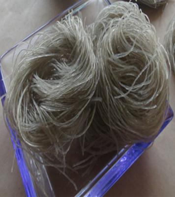 China low fat gluten free corn noodle exporter for sale