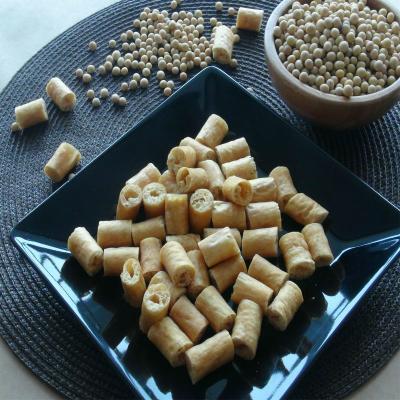China Organic gluten free buckwheat noodle for sale