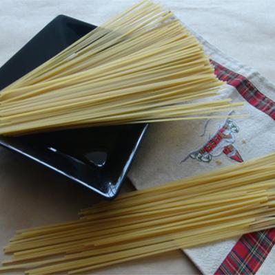China Gluten free brown rice pad thai noodle low fat burn fat befinit for your appetite for sale