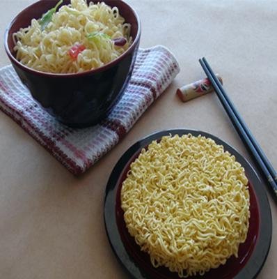 China cup spicy port flavor Instant Noodle soup for sale