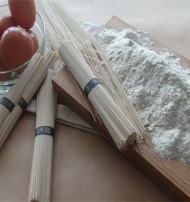China Egg noodles for sale
