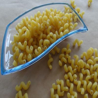 China Vegetarian and gluten free black rice noodle pasta for sale