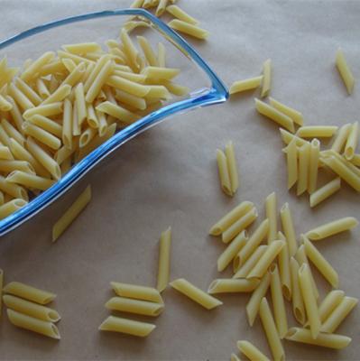 China organic jasmine red rice elbow pasta new type pasta for sale