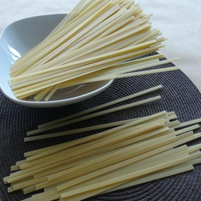 China organic gluten free bean pasta supplier and manufacturer with private label for sale