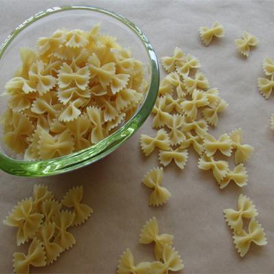 China gluten free and vegetarian rice pasta manufacturer and exporter with private label for sale
