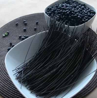 China pasta manufacturer for sale