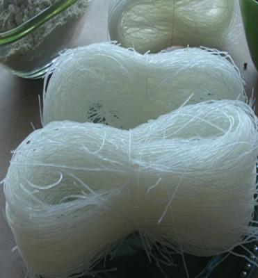 China certified HACCP/FDA Vermicelli for sale