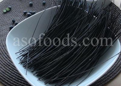 China High protein foods pasta for sale