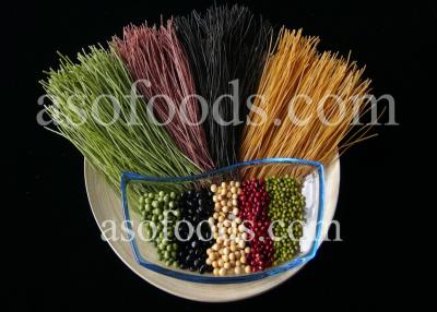 China organic gluten free bean pasta food bulk manufacturer for sale