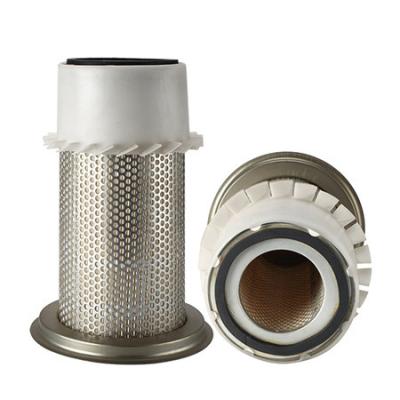 China China Made Accessories for cars 4206098 air filter truck for sale