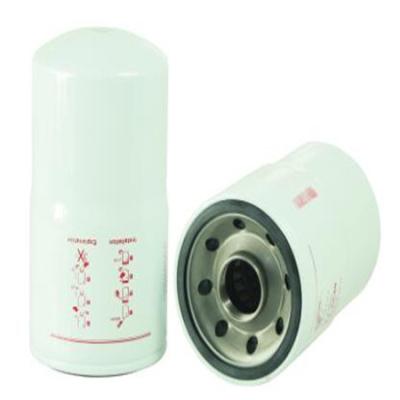 China oil separator filte 1626088200 Atlas copco compressor parts for sale