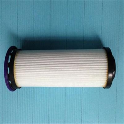 China Sullair oil separator filter elements 250034-122 for sale
